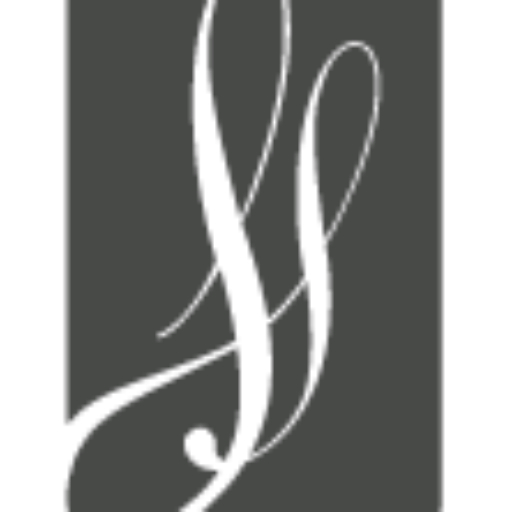 Home - Signature Series