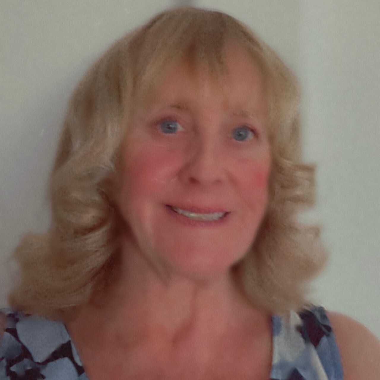 Home - Signature Series