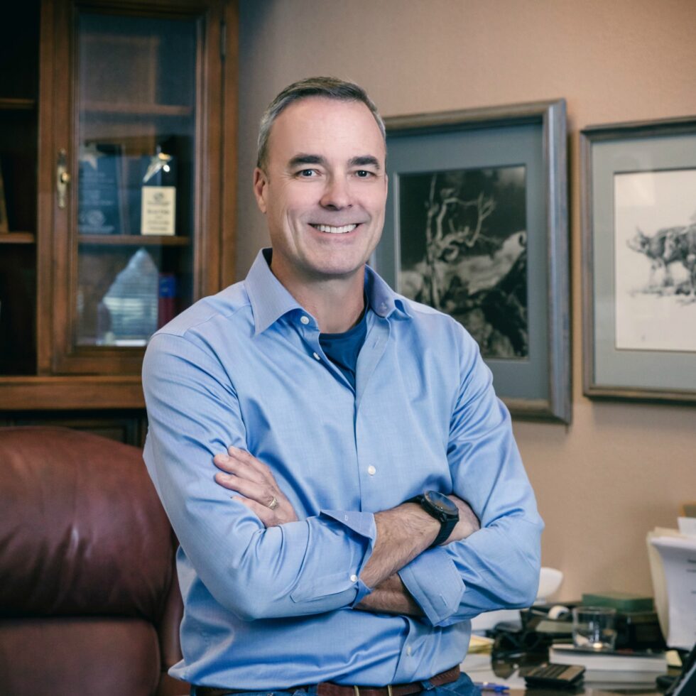 Home - Signature Series