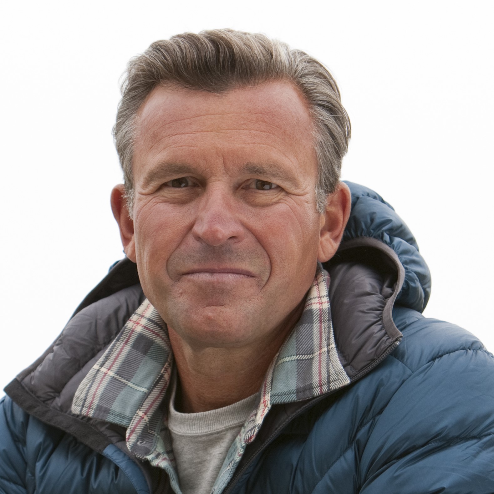 Home - Signature Series